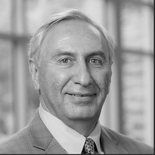 ISMC2024 – Soft Matter