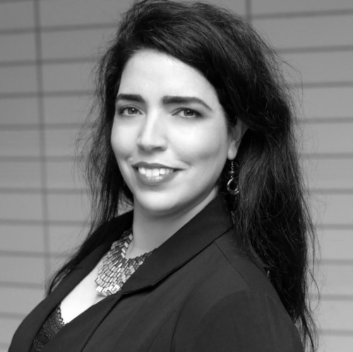 ISMC2024 – Soft Matter